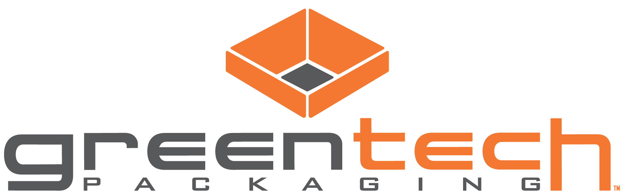 Custom Label + Application - 127mm x 102mm - 1/8oz Child Resistant Myl ...