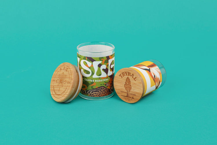 Custom Packaging & Printing - Cannabis Brands - Green Tech Packaging ...