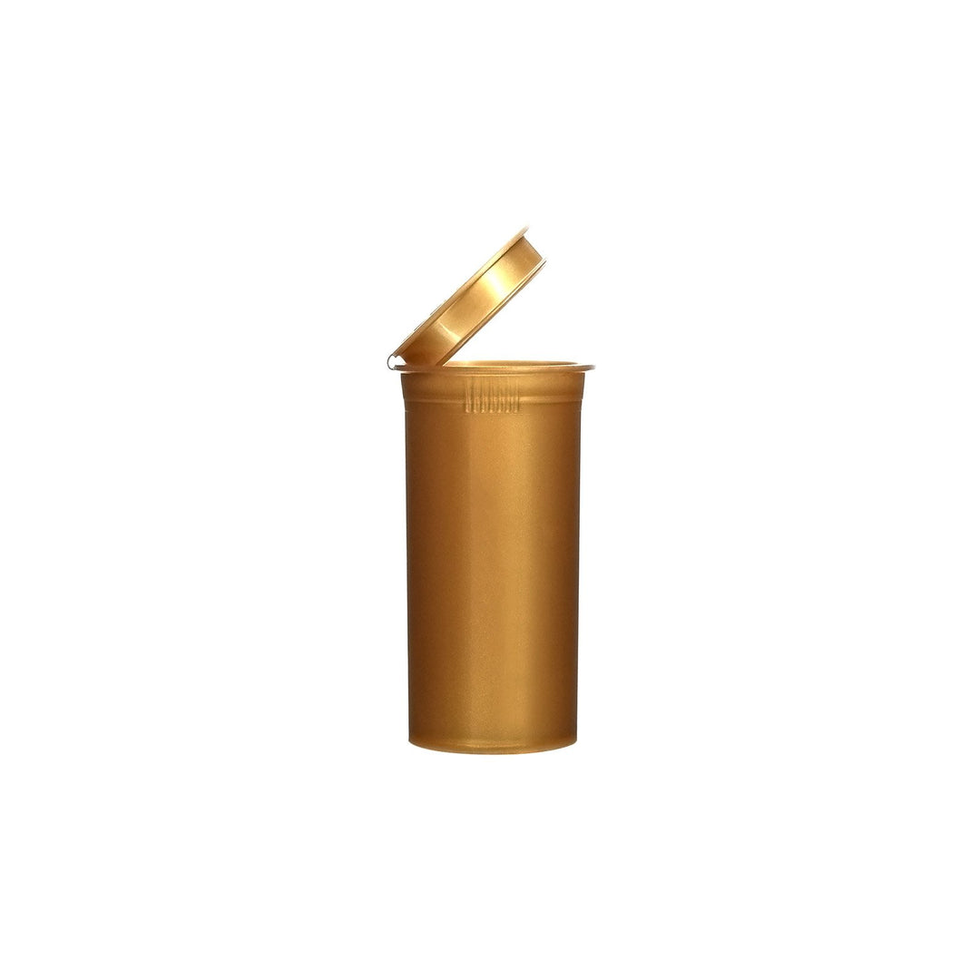 Philips Rx Pop Top Bottles | Green Tech Packaging – Green Tech ...