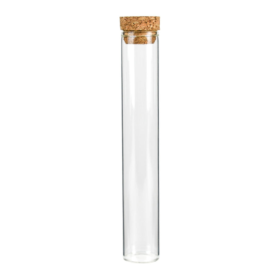 Pre Roll Joint Tubes - Wholesale Doob Tubes, Vials & Pre-Roll ...