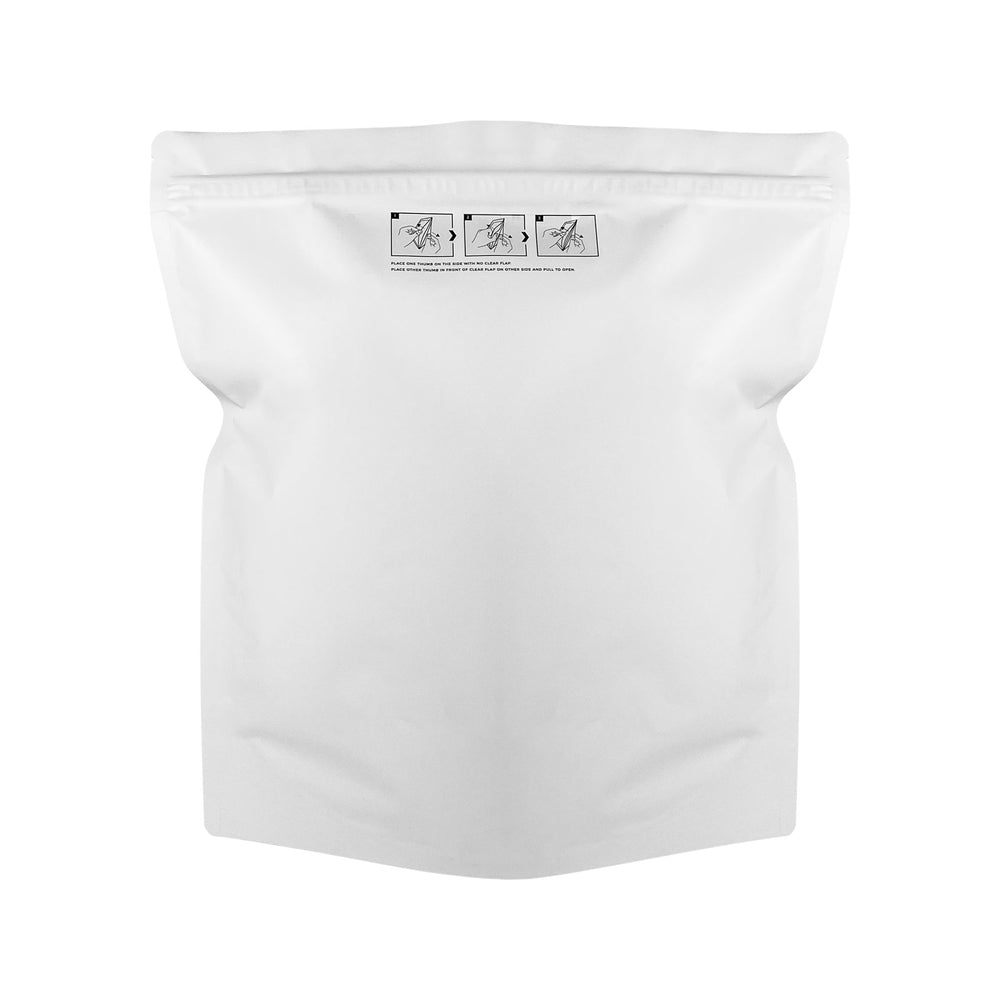 Child Resistant Bags & Exit Bags – Green Tech Packaging, Inc.