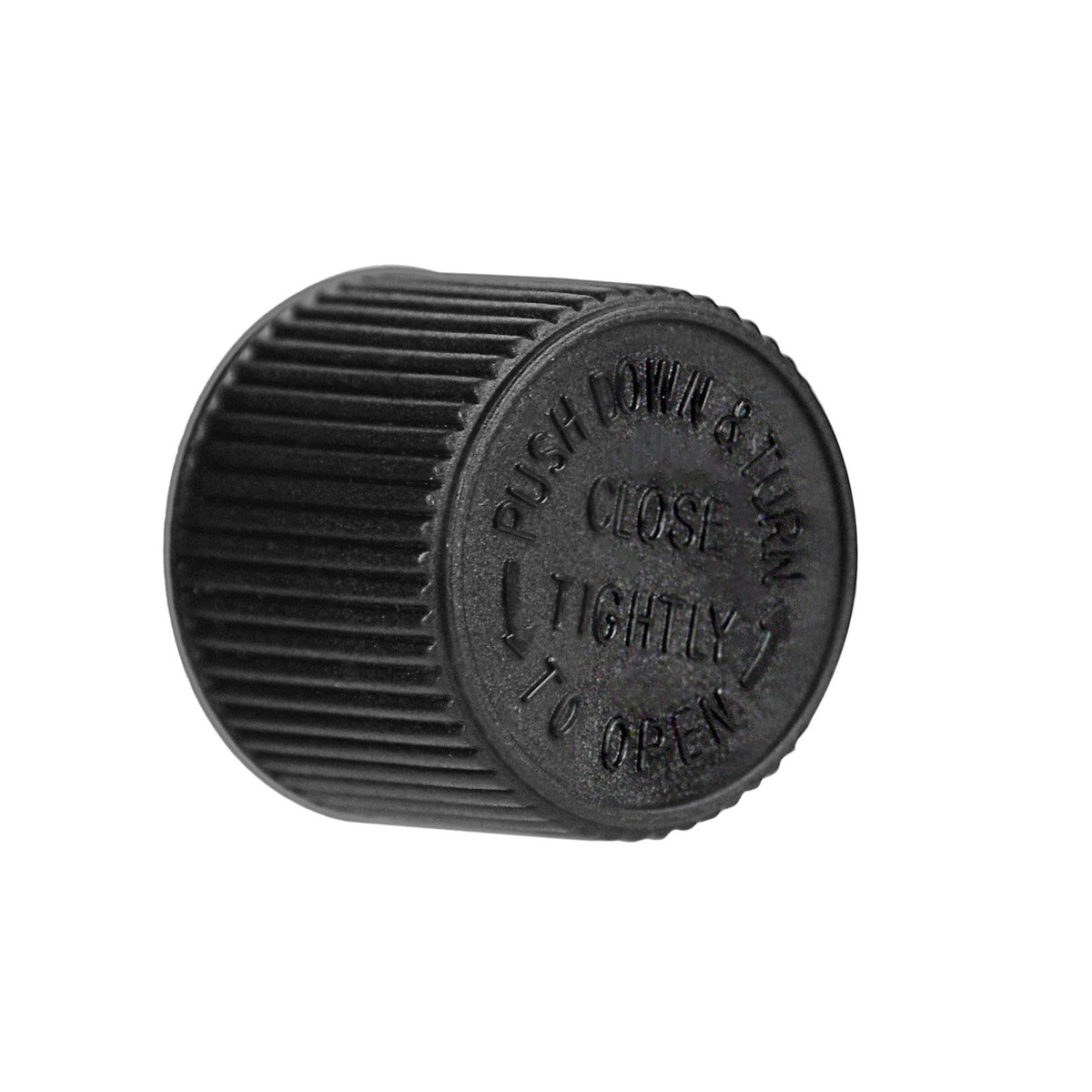 Glass & Plastic Child Proof & Cork Pre Roll Tubes (120mm, 109mm, 98mm ...