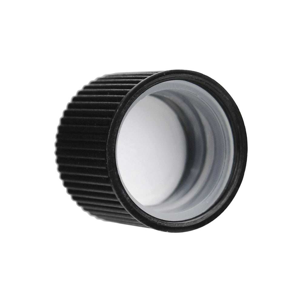 Glass & Plastic Child Proof & Cork Pre Roll Tubes (120mm, 109mm, 98mm ...