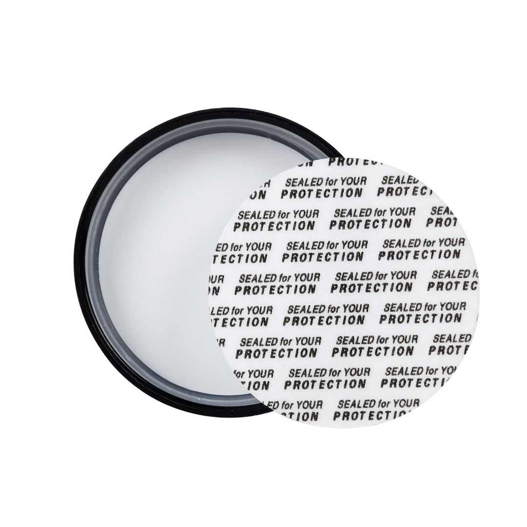 Pharmaceutical Packaging – Green Tech Packaging, Inc.